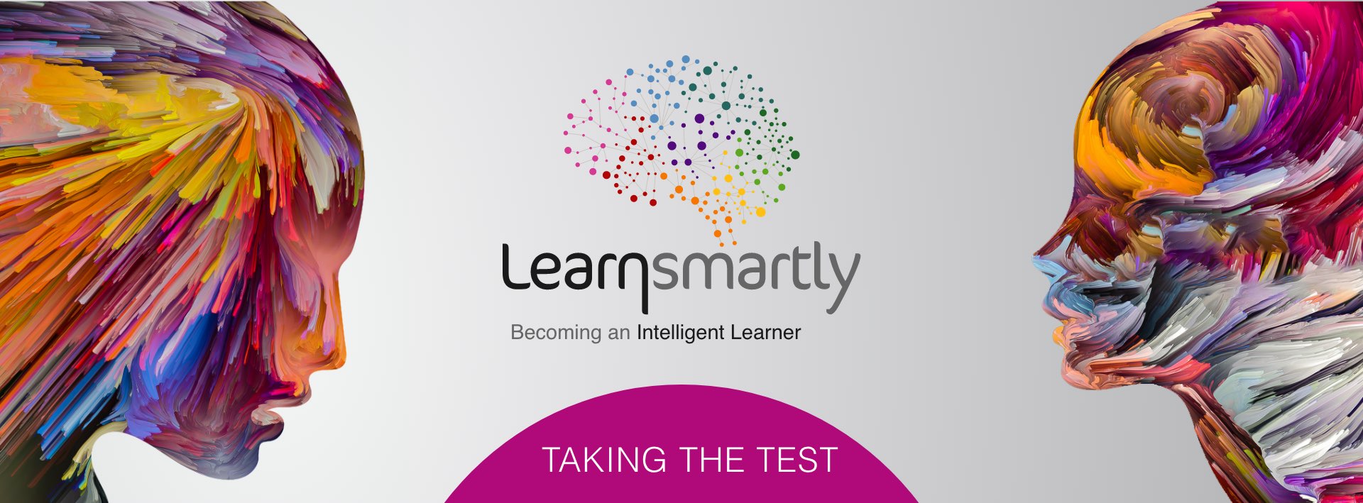 Ennea World | Enneagram For The People