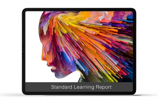 Ennea World | Enneagram For The People